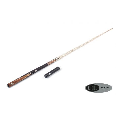 Queue Riley Ronnie O'Sullivan-2 - JMC Billard