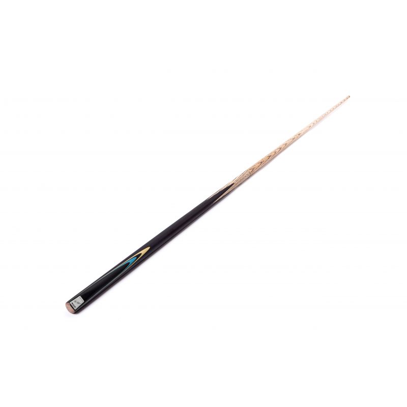 Moderno Riley cue - shaun Murphy Rmod12 - JMC Billard